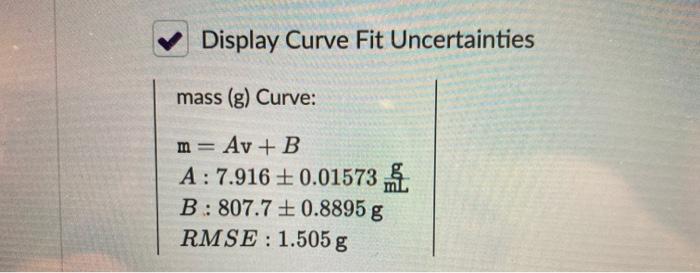 Solved Turn your slope into a for every statement. For | Chegg.com