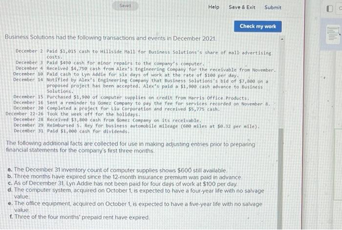 Solved Lab 1 1 25 points eBook Print References Number 101 | Chegg.com