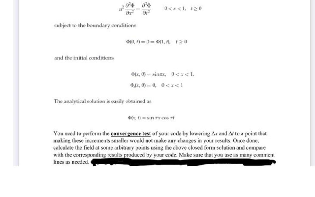 Solved Component Composition (mole percentage) Methane | Chegg.com