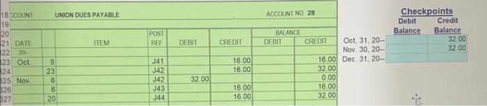 Excel Instructions CAUTION: Read Appendix A for | Chegg.com