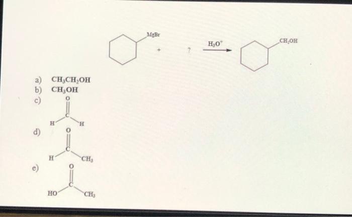 Solved ? H3O+ | Chegg.com