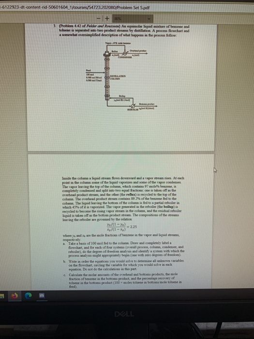 Solved Question | Chegg.com