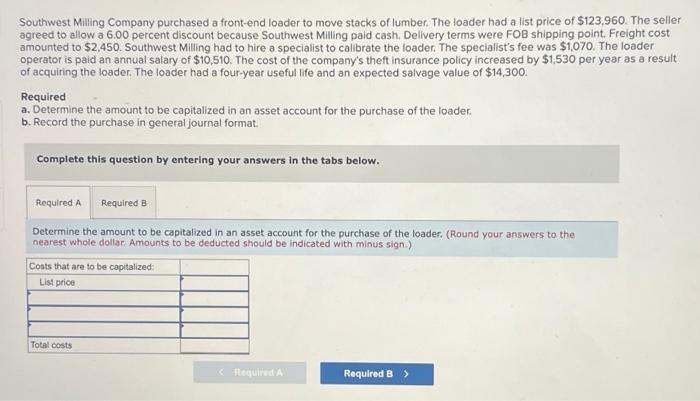 Solved Journal entry worksheet Record cash paid for freight | Chegg.com