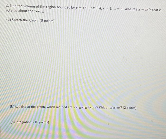 Solved PLEASE ANSWER A, B, AND C OR I WILL LEAVE THUMBS DOWN | Chegg.com