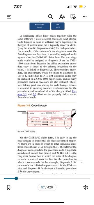 Solved Case Study 5.2PATIENT: Elizabeth NegroniPREOPERATIVE | Chegg.com