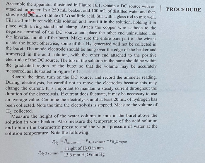 Solved QUESTION 1 Using the data sheet provided, fll the | Chegg.com