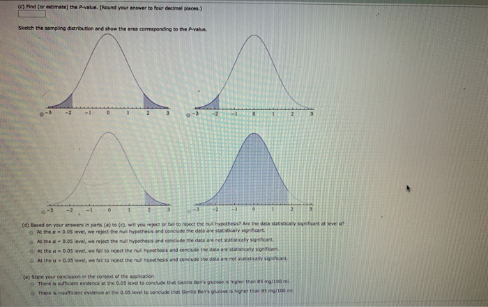 Solved Gertie en is Morgan honesta Calera duda ranch Over | Chegg.com
