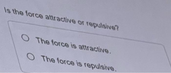 Solved Consider two equal charges of +3.25×10−0 C separated | Chegg.com