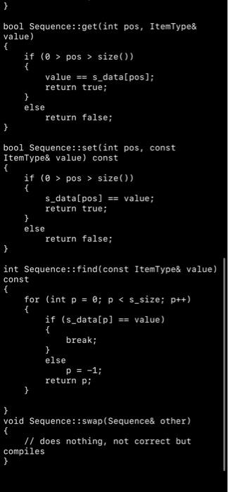 Solved can you help me with Number 5, this is my code that i | Chegg.com