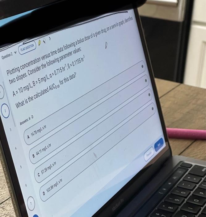 Solved 2-4 | Chegg.com