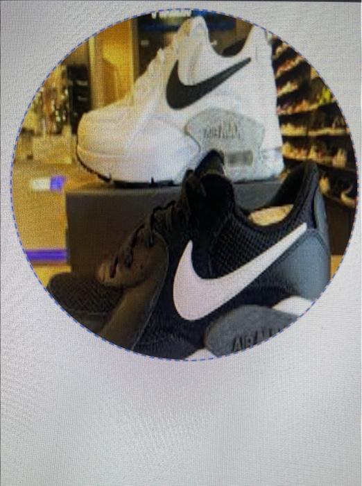 Solved its a web pagw using html and css. can you also put 4 | Chegg.com