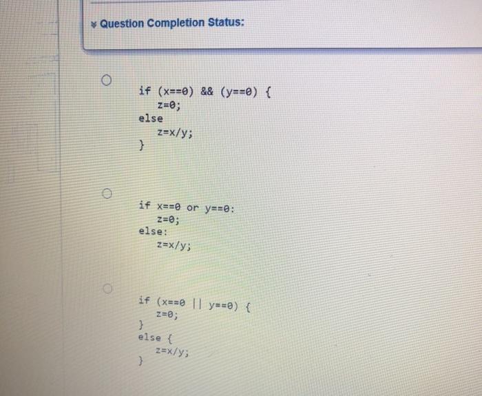 Solved Question 22 2.5 points Save Answe Given the following | Chegg.com