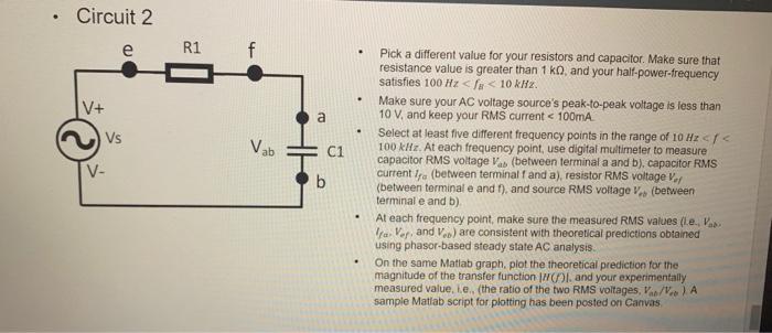 Solved I'm working an this lab and it instructs me to select | Chegg.com