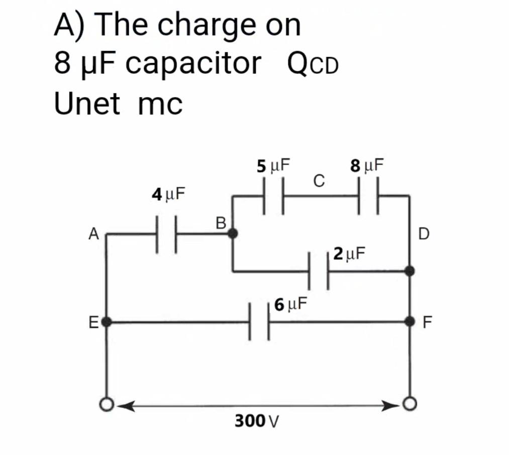 Solved A) The current through the 15 ohm resistor I1 B) The | Chegg.com