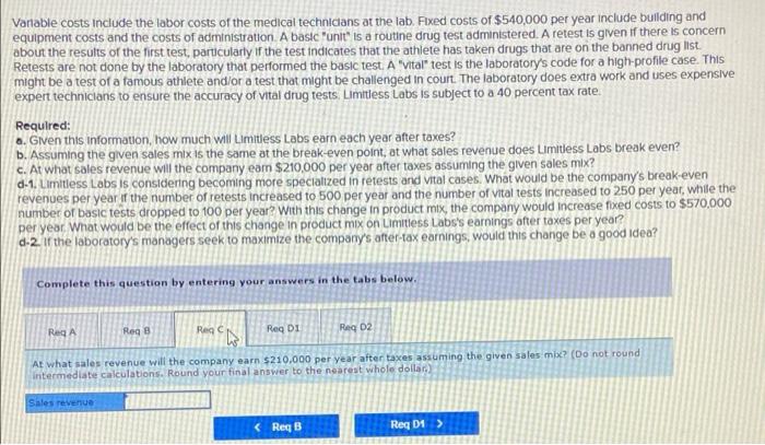 Solved Problem 3-68 (Algo) Extensions of the CVP | Chegg.com