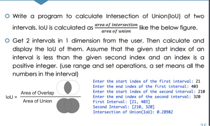 Solved Assignment 2 o Write a Python function named | Chegg.com