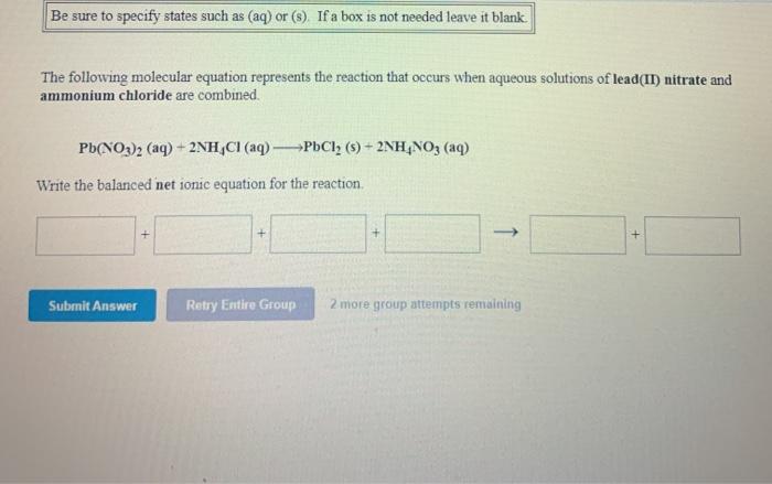 Solved The compound magnesium sulfite is a strong | Chegg.com