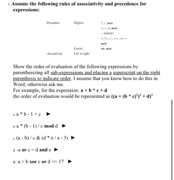 Solved 3. Consider the following C++ program: int fun(int | Chegg.com Solved 3. Consider the following C++ program: int fun(int | Chegg.com