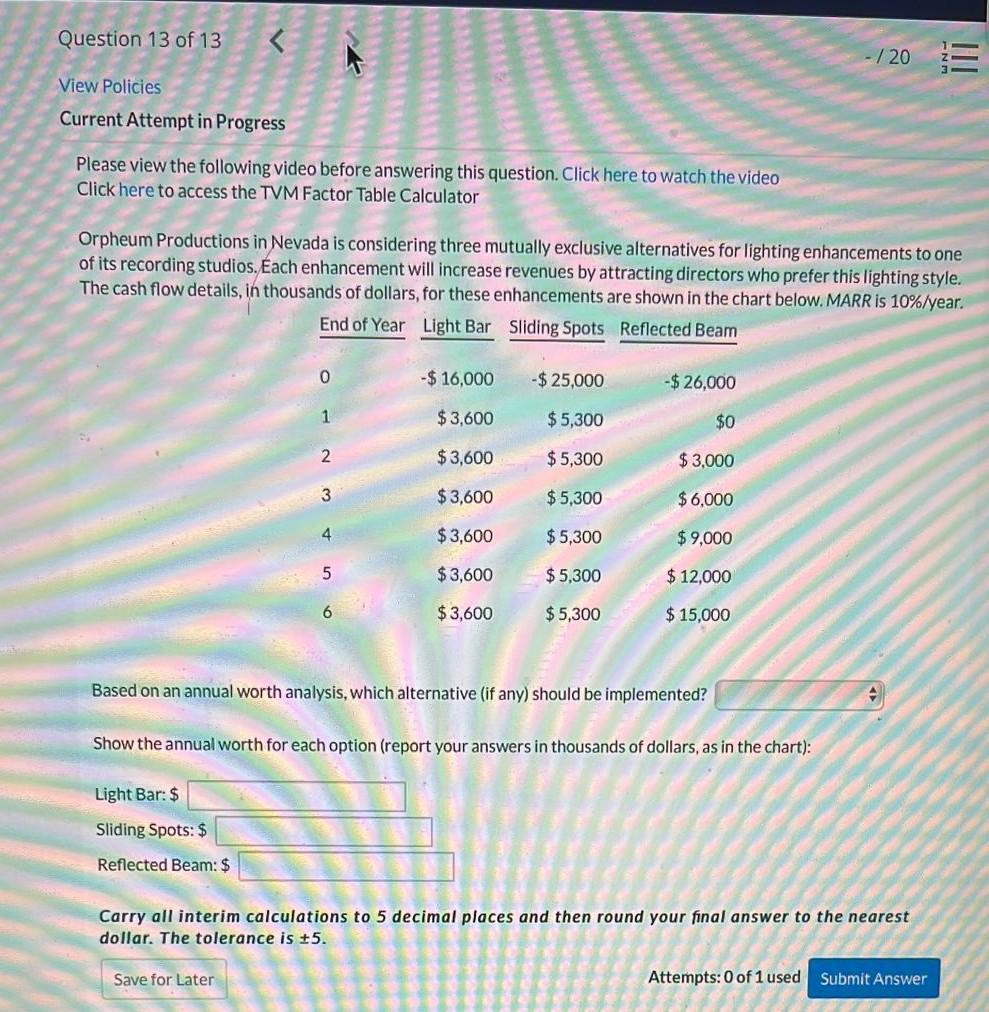 Solved 13 need 100 percent perfect answer asap just answer | Chegg.com
