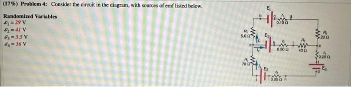 Solved (a) Find I1, in amps(b) Find I2, in amps(c) Find I3, | Chegg.com