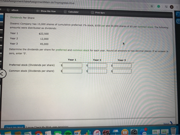 Solved takeAssignment/takeAssignmentMain.do?inprogress=true | Chegg.com