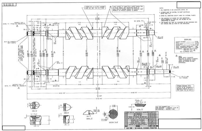 based on a differential pressure of 25 psi hand | Chegg.com