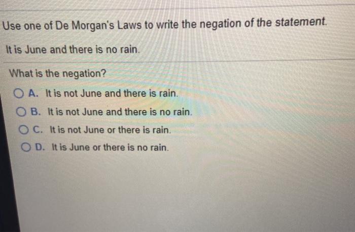Solved Find the prime factorization of 980. The prime | Chegg.com