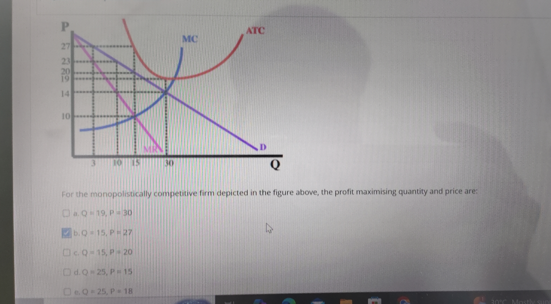 it value are incorrect plz correct answer meFor the | Chegg.com
