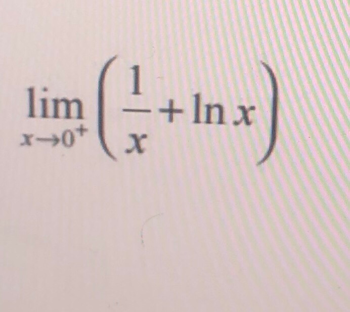 Solved Identify the indeterminate product, quotient, | Chegg.com