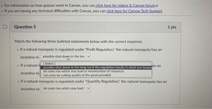 Solved Unit 9 - Additional Resources - For information on | Chegg.com