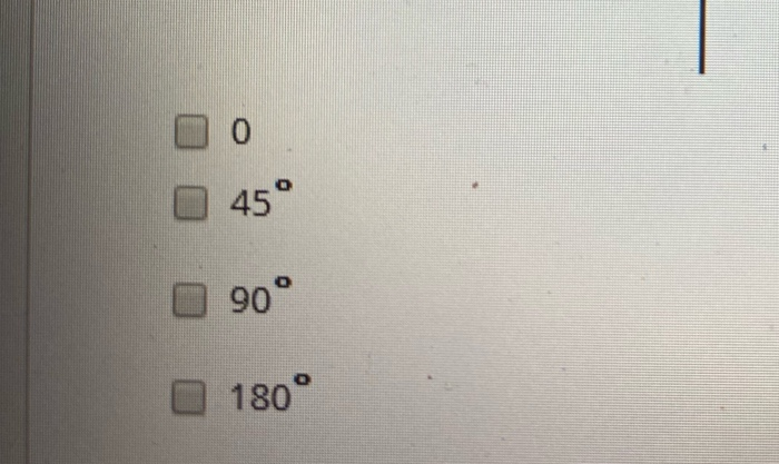Solved QUESTION 3 The figure depicts a square wire coil in a | Chegg.com