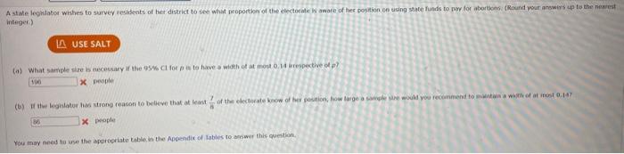 intogen) people proplet You imay need to use the | Chegg.com