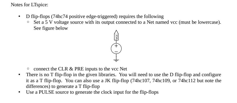 Solved Qa Qby Pa Id Qb Qc Gb Ac Qb Qd Acao Qc Oa Ob Qc Qb Ha 