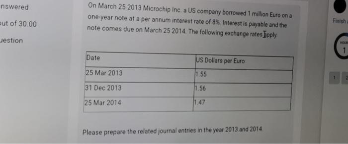 Solved 3 | Chegg.com