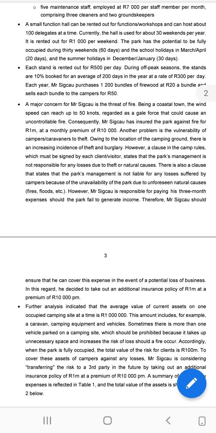 Question 4 | Chegg.com