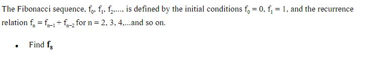 Solved In regards to discrete structures. Thank you in | Chegg.com