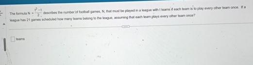 Solved help please | Chegg.com