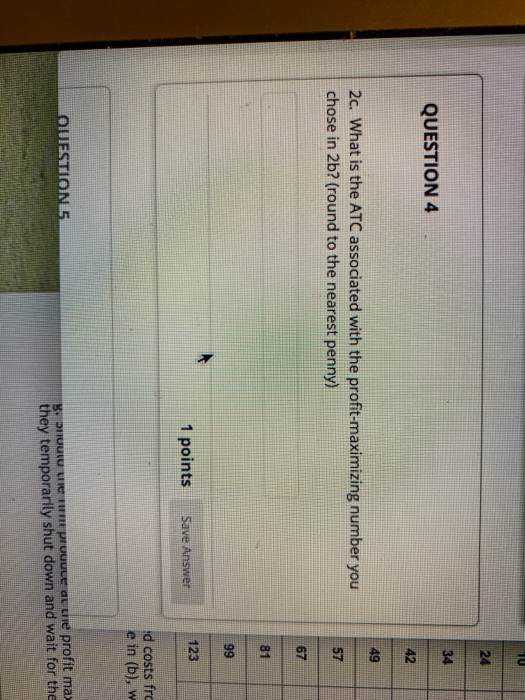 Solved Format Arrange View Share Window Help Assignment 7.1 | Chegg.com
