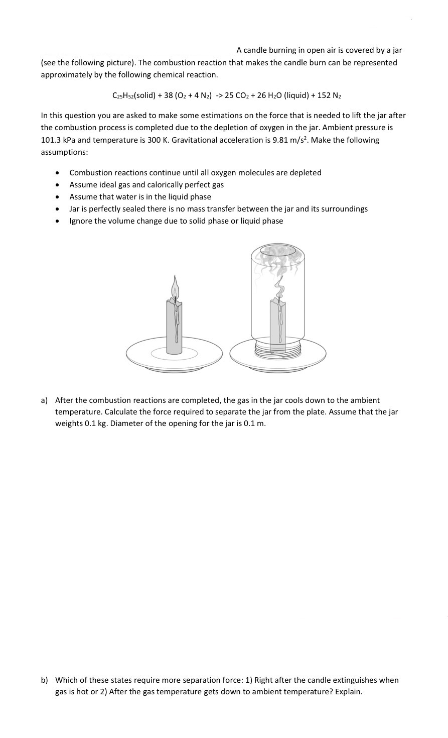 Solved Can you answer this question step by step and with | Chegg.com