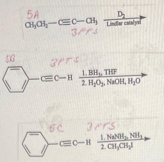Solved Assign R, S configurations to each indicated | Chegg.com Solved Assign R, S configurations to each indicated | Chegg.com