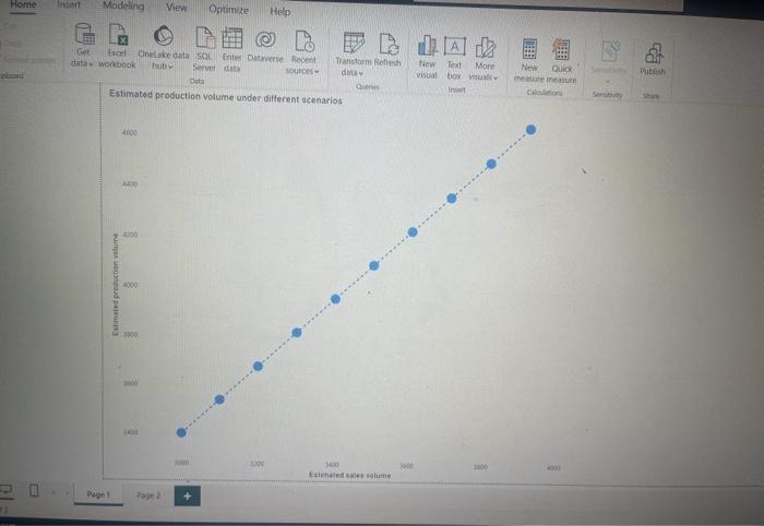 Solved Download the Excel data file and complete the | Chegg.com
