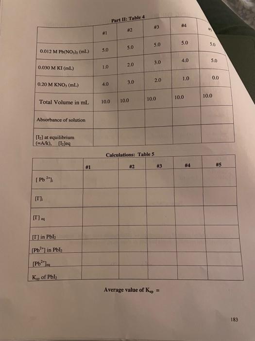 I need help with filling in the missing information | Chegg.com