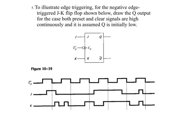 Solved 4. Design a circuit for the given Truth Table as | Chegg.com