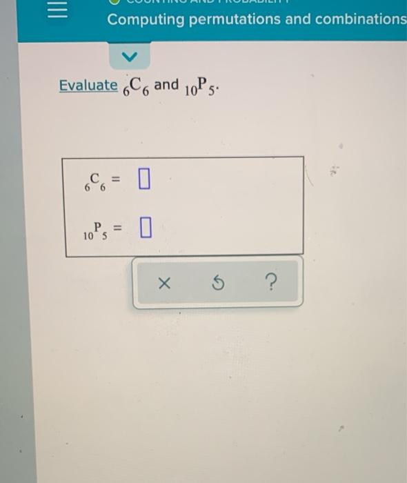 Solved The following is a list of 5 measurements. 18, 14, | Chegg.com