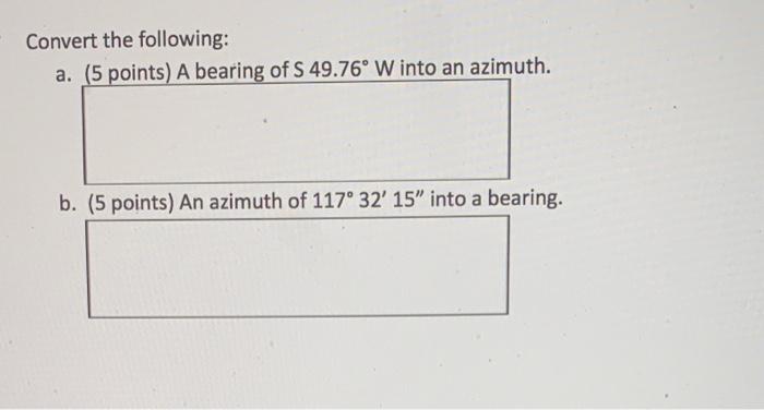 Solved (10 points) Determine the volume of this bar in cubic | Chegg.com