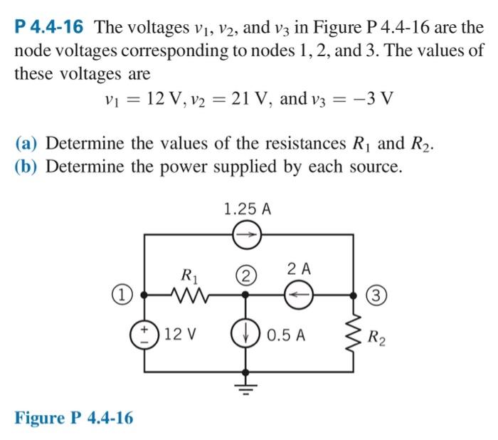 Please simulate in LTSpice problems 4.4-16. Compare | Chegg.com