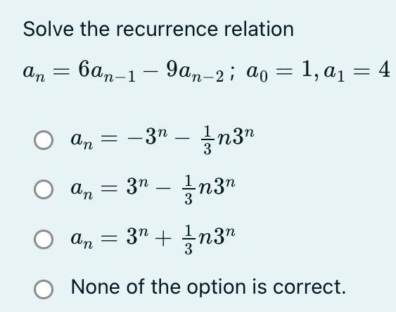 Solved Computing the greatest common divisor of two | Chegg.com