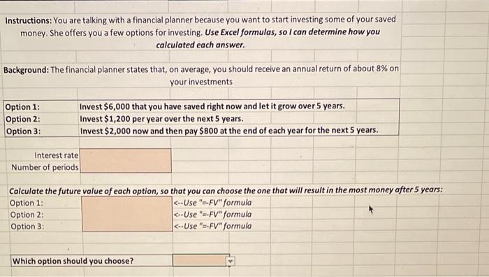 Backeround: On Januarv 2. 2021 Becca's Dog Walking | Chegg.com