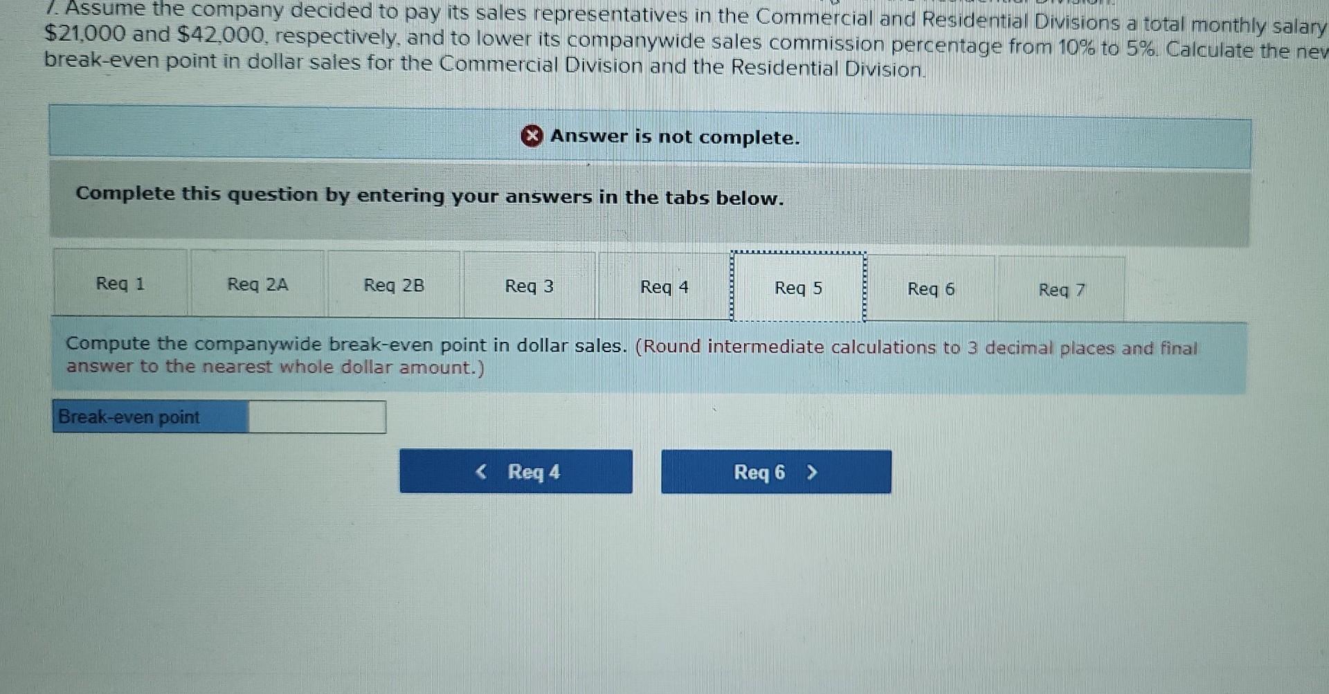 Solved could use some additional help. thanks for your time! | Chegg.com