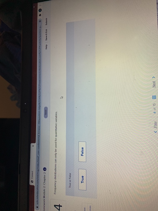 Solved Connect etomheducation.com/ext/map/index.html?con con | Chegg.com